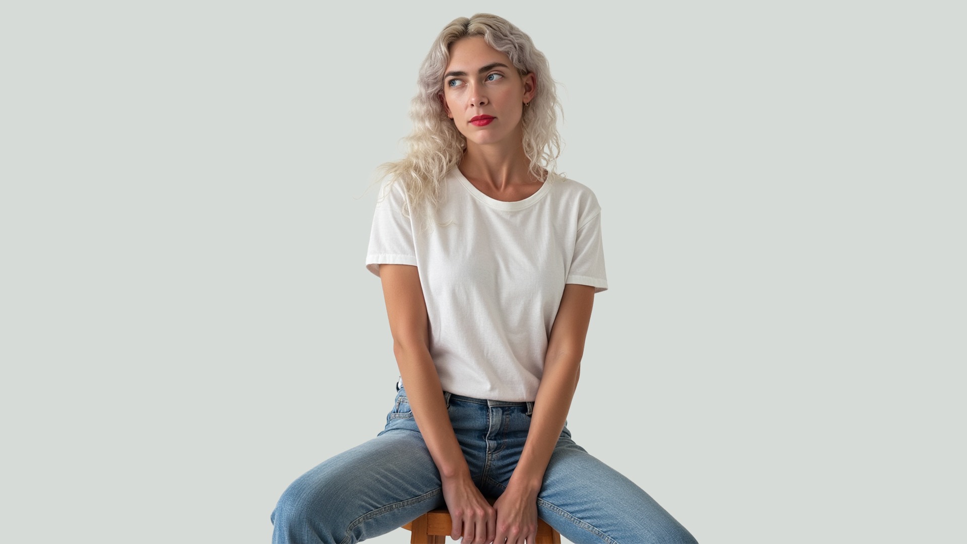 On View: Keaton Fox’s ‘Quiet at Heart’ installation at the FloridaRAMA Gallery - Creative Pinellas