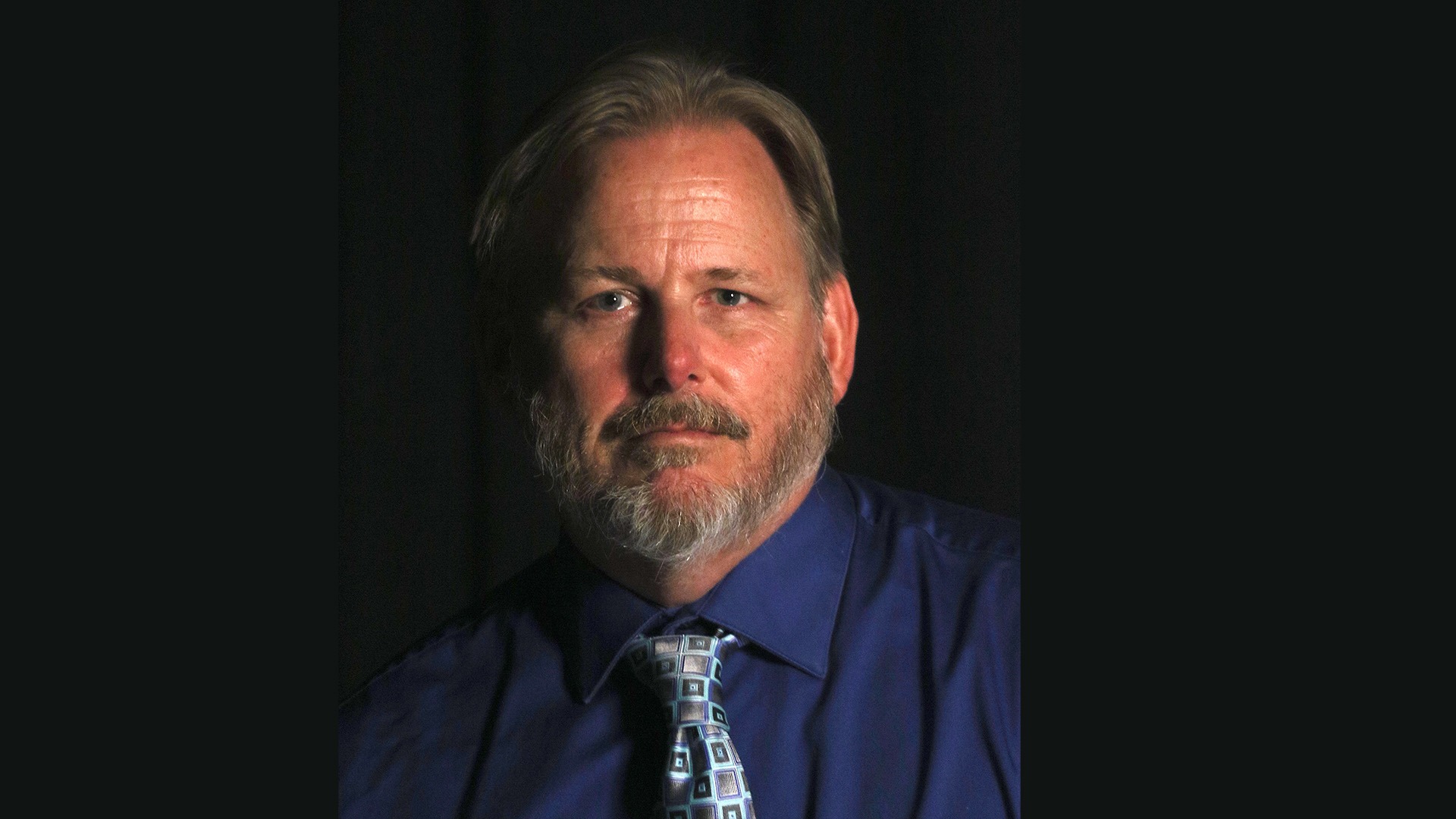 William Leavengood - Creative Pinellas