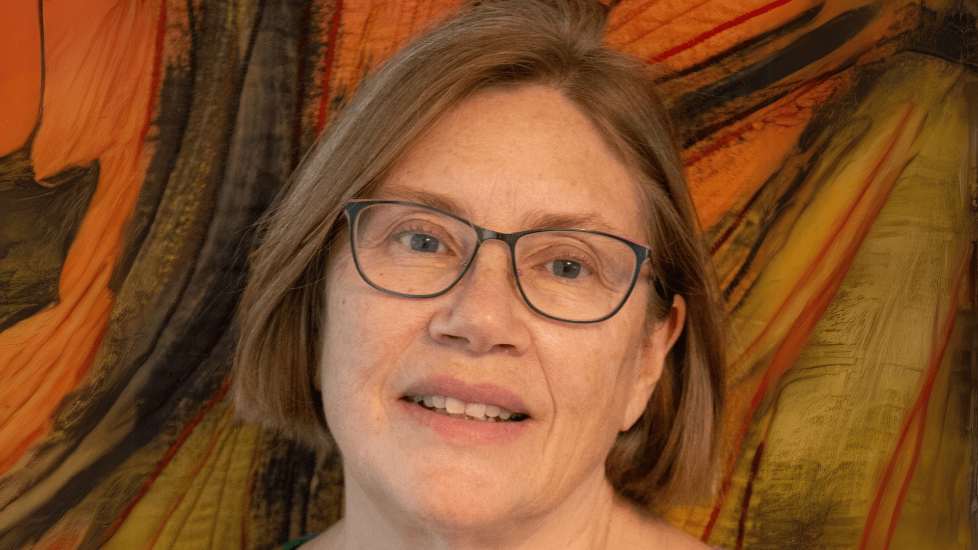 Alice Pickett Lewis - Creative Pinellas