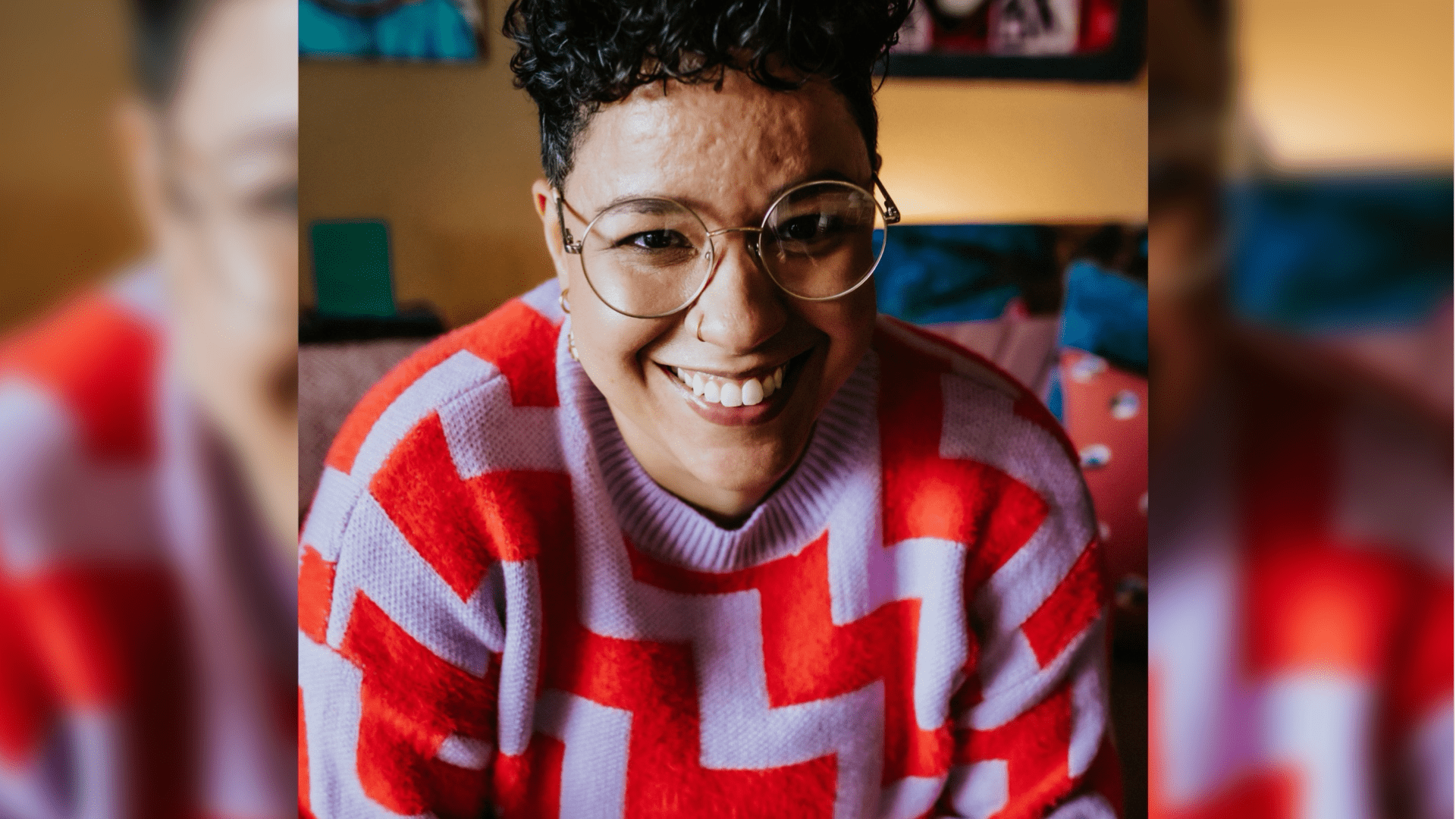 Tania Torres - Creative Pinellas