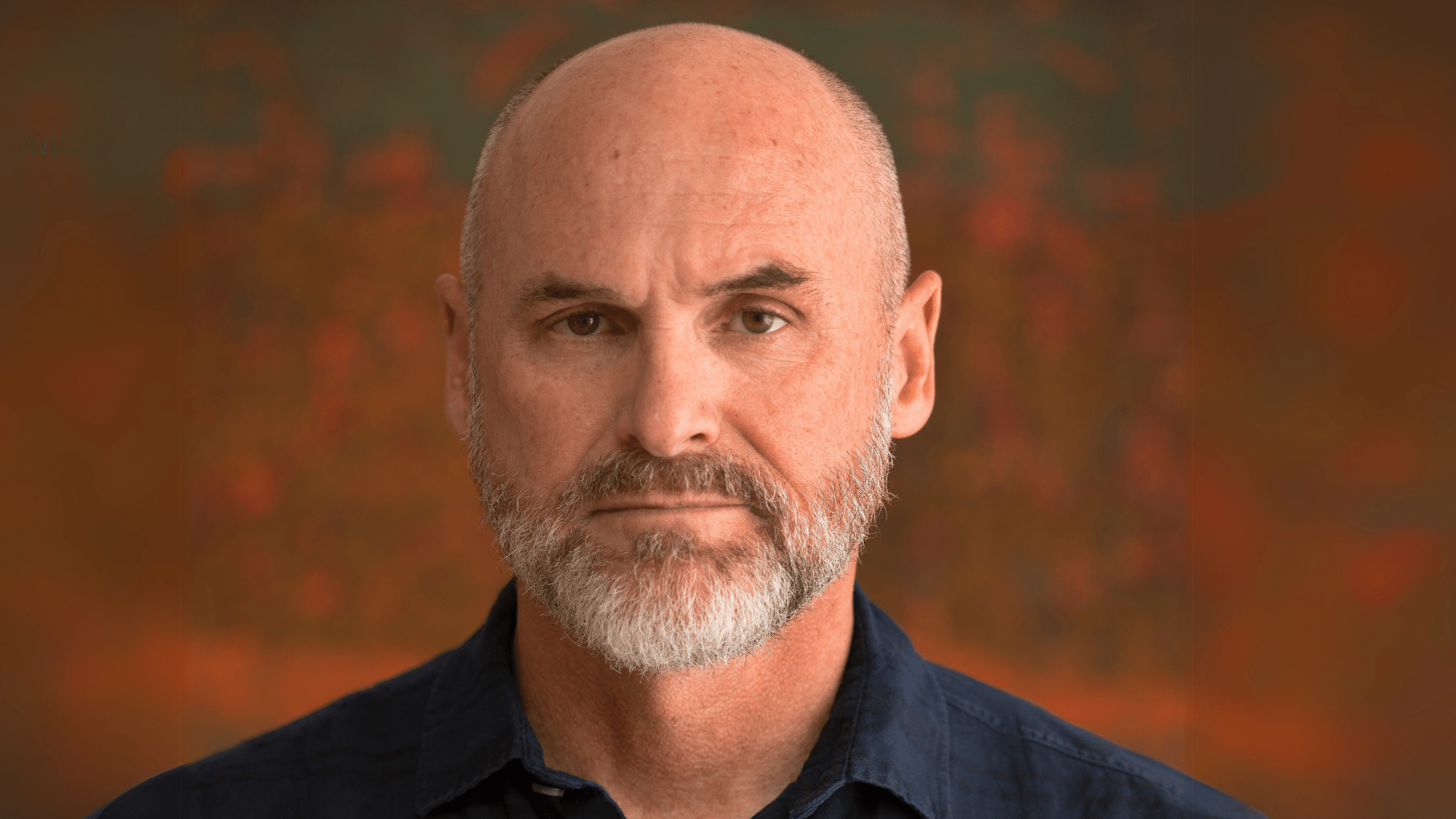 Kirk Palmer - Creative Pinellas