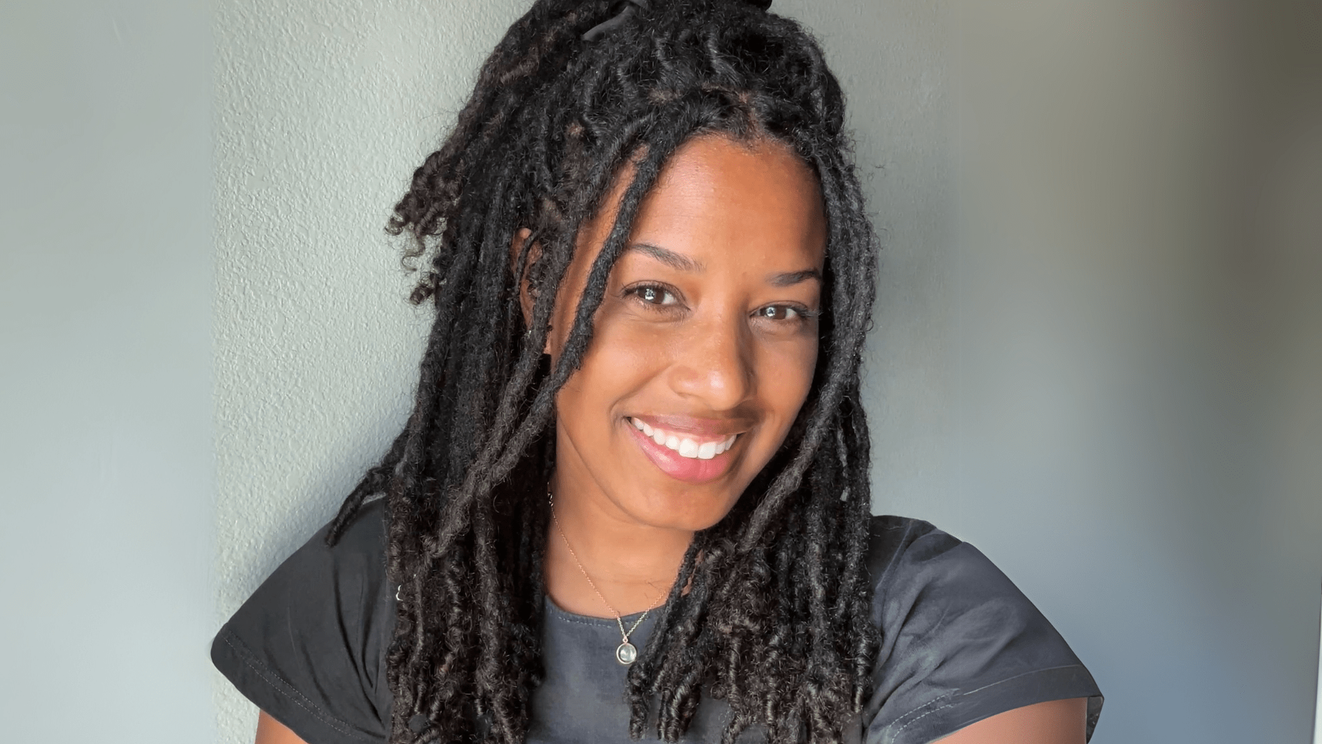 Tavia Reyes - Creative Pinellas