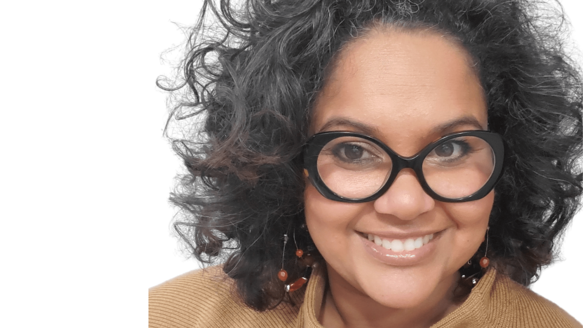 Francesca Escoto - Creative Pinellas