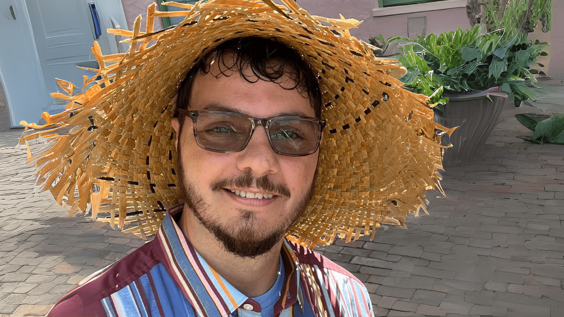 FreddieFred - Creative Pinellas