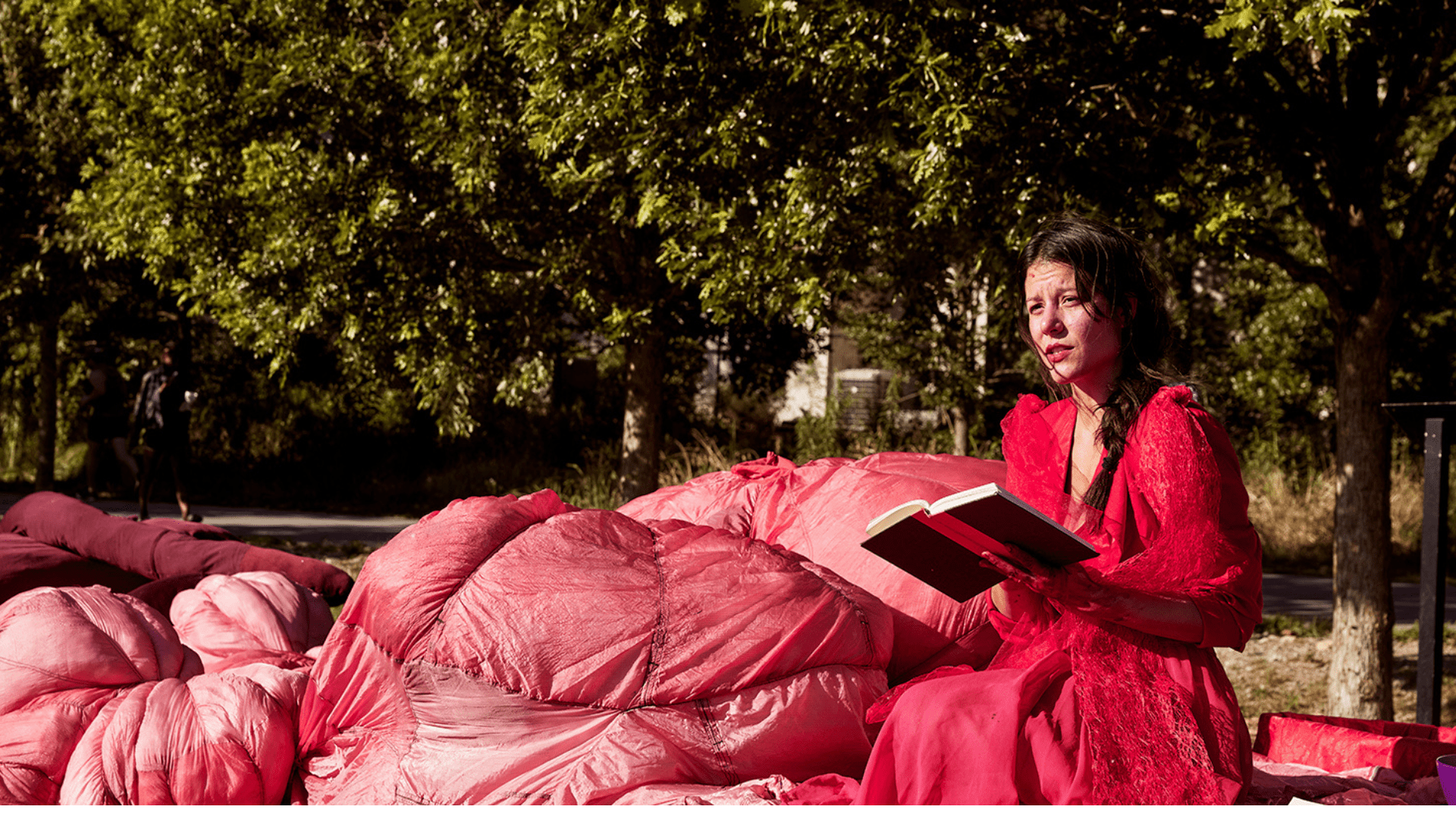 Jessica Caldas - Creative Pinellas