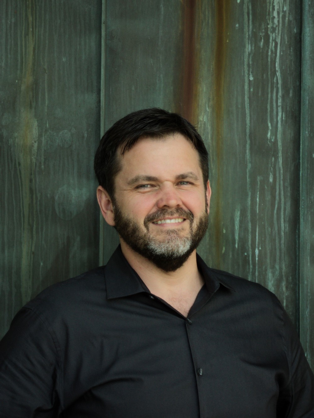 Putting Aside Placelessness - Creative Pinellas