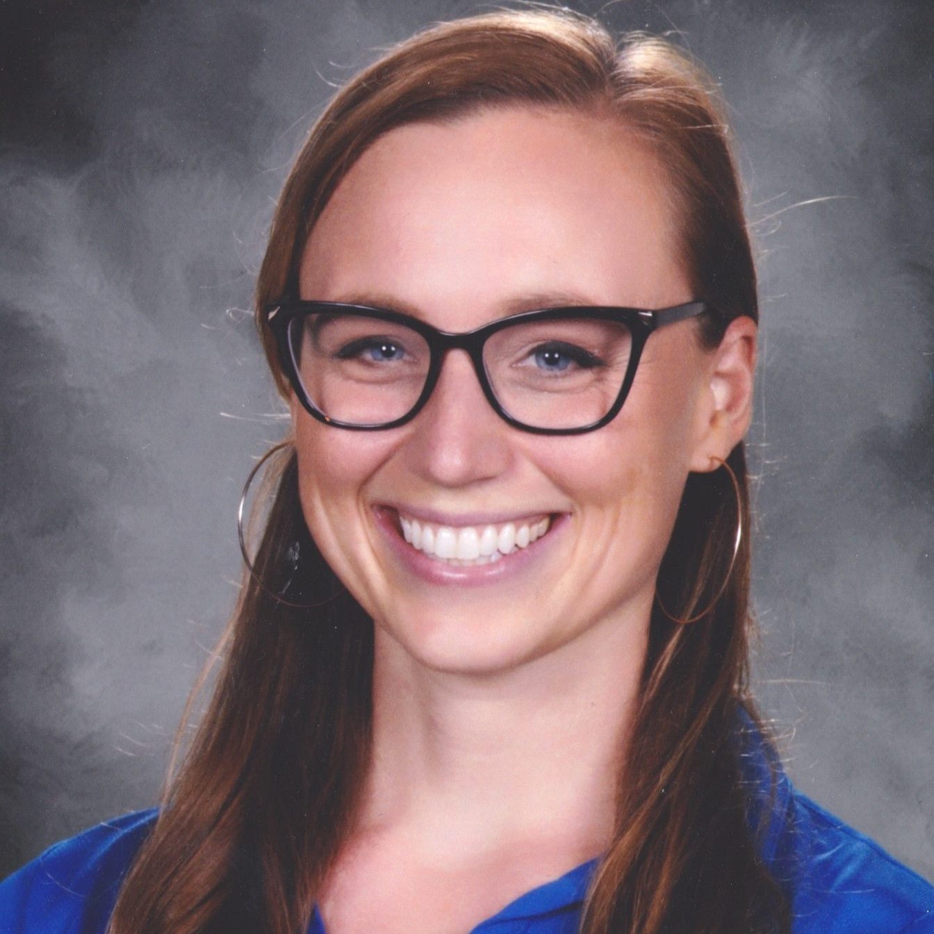 Creative Pinellas - Creative Pinellas