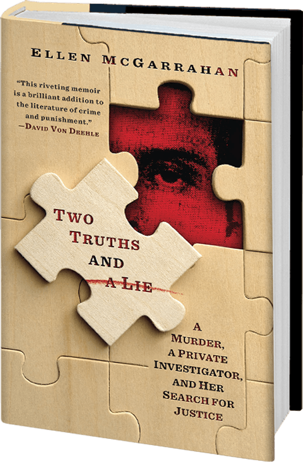 Two events with authors of Florida books - Creative Pinellas