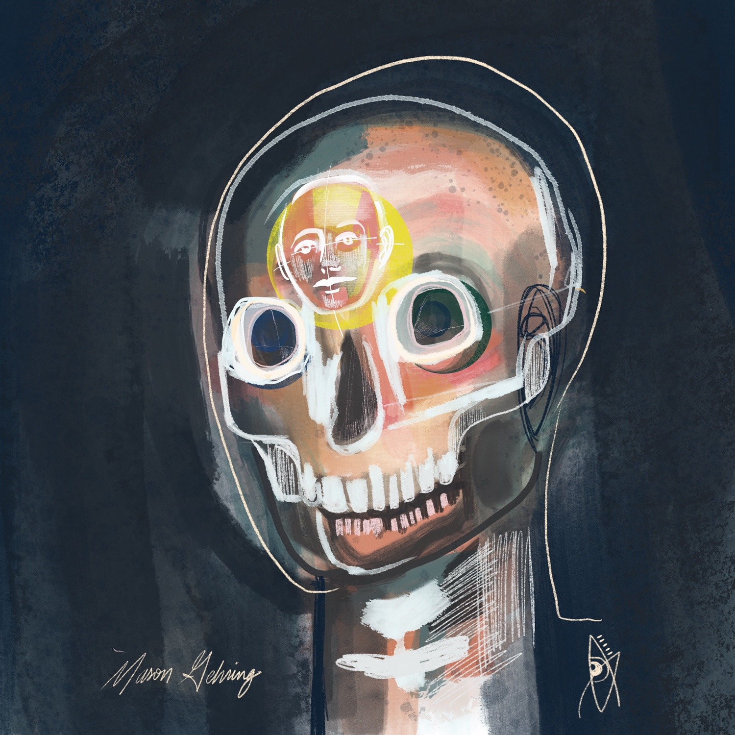 It's Time - Creative Pinellas