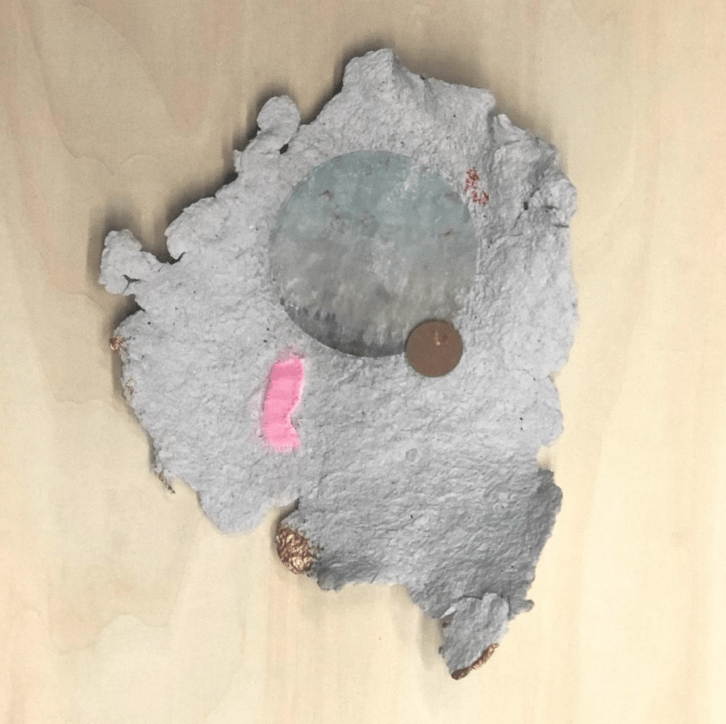 Seeing Something New - Creative Pinellas