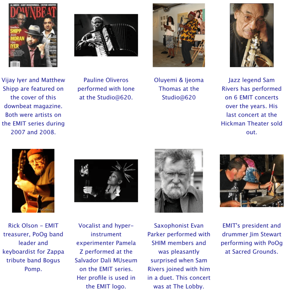 EMIT - 4/27/2021 - Creative Pinellas