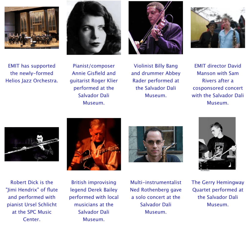 EMIT - 4/27/2021 - Creative Pinellas