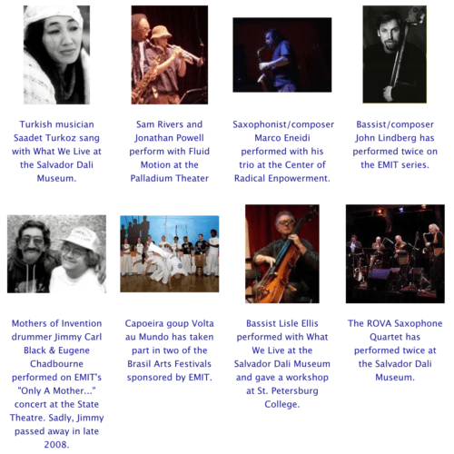 EMIT - 4/27/2021 - Creative Pinellas