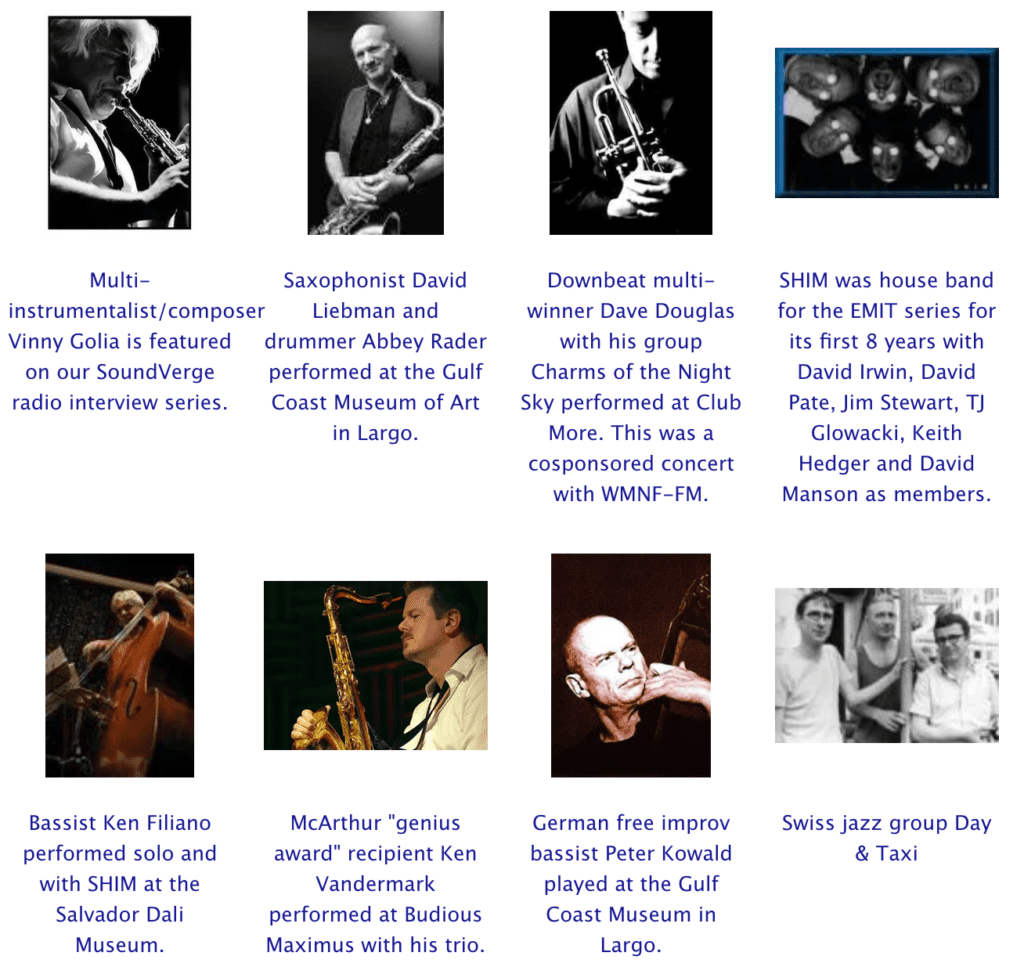 EMIT - 4/27/2021 - Creative Pinellas