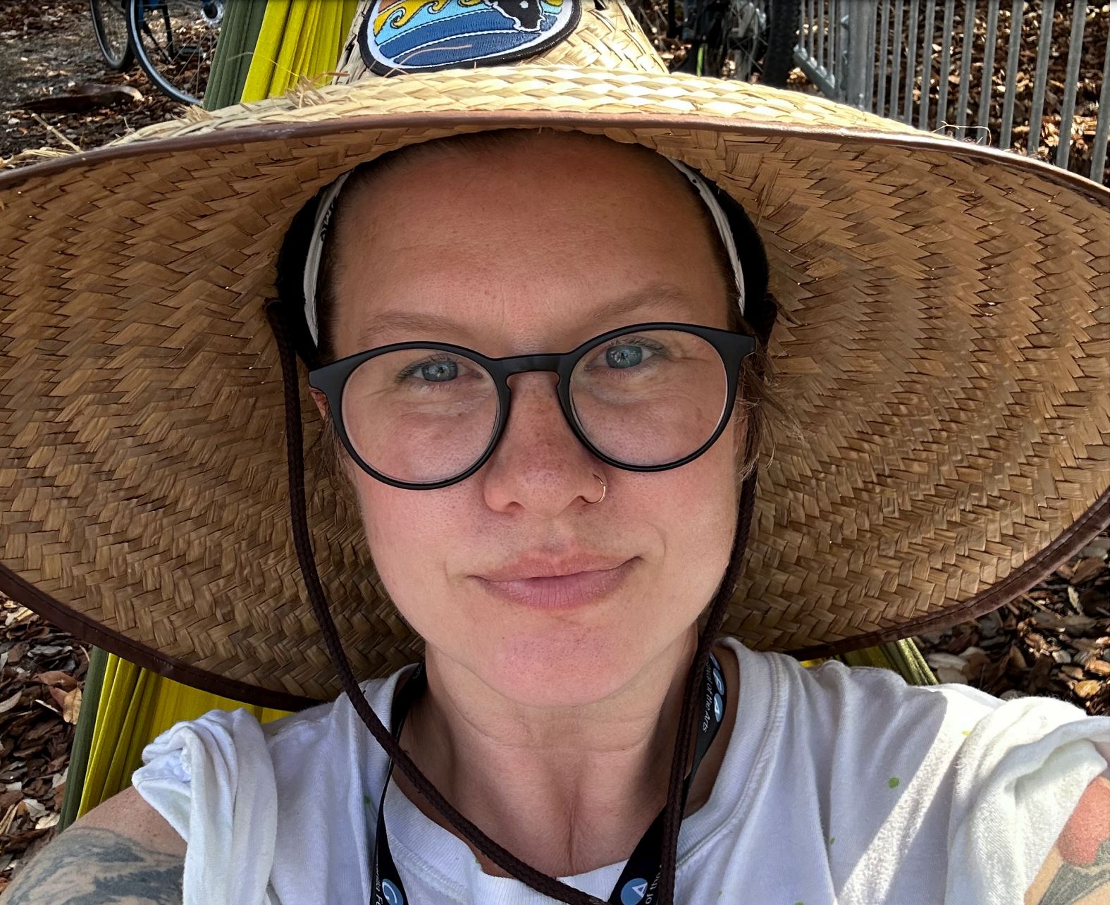 Mason Gehring - Creative Pinellas