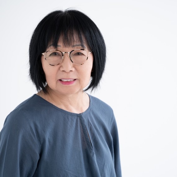 Meet The Artists - Creative Pinellas