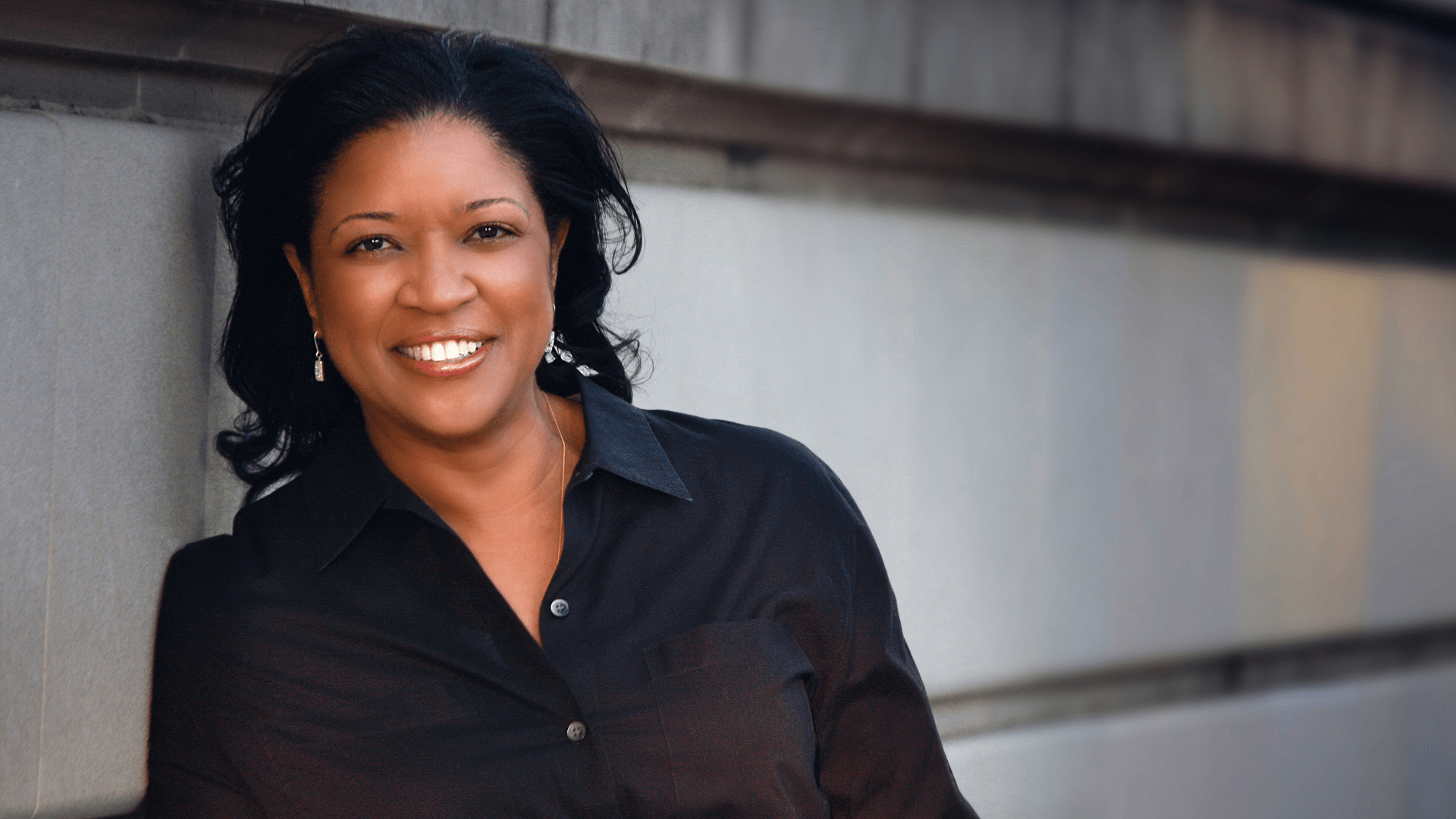 Celeste Davis Shares Her Vision - Creative Pinellas