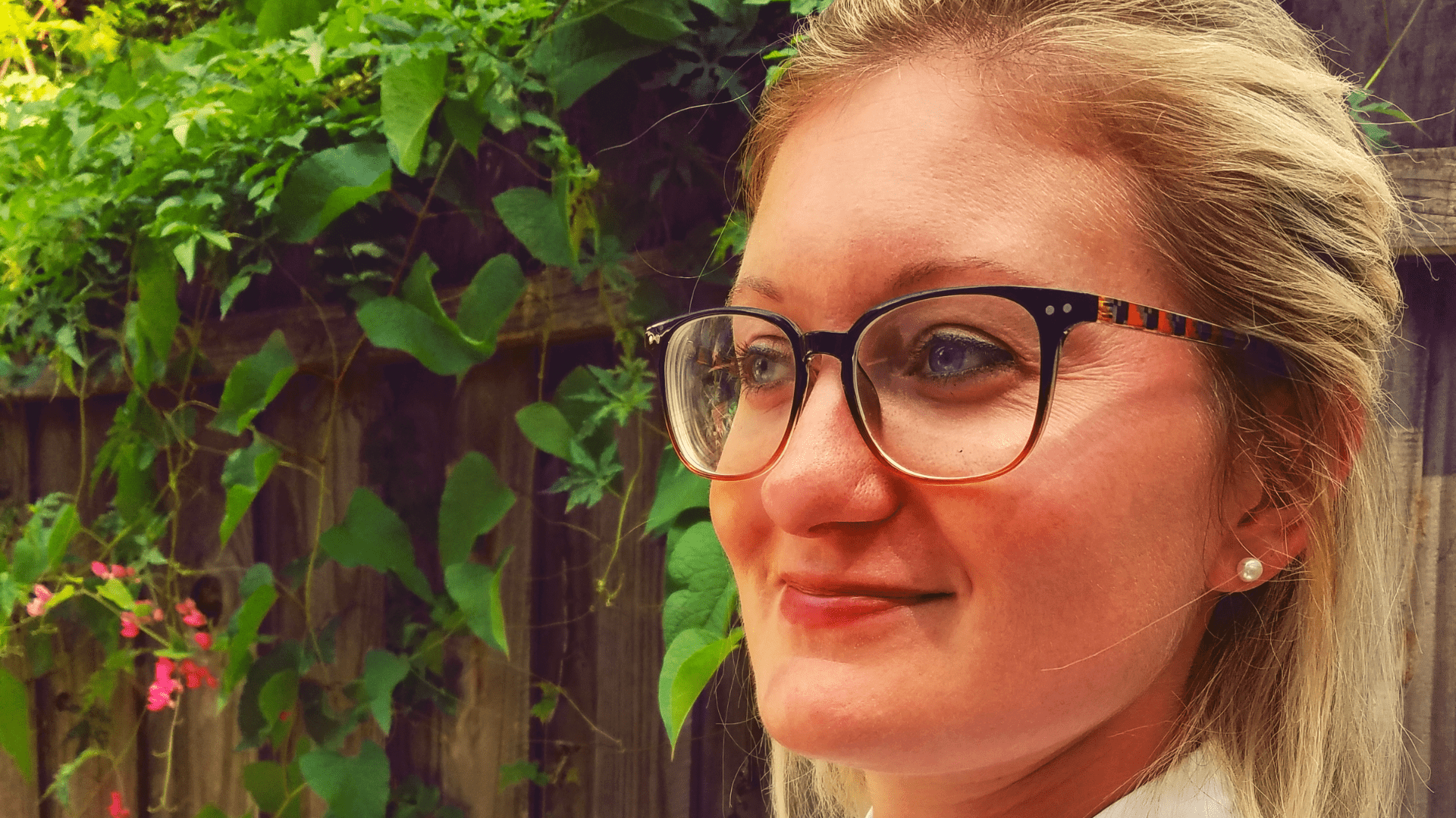 Chelsea Catherine - Creative Pinellas