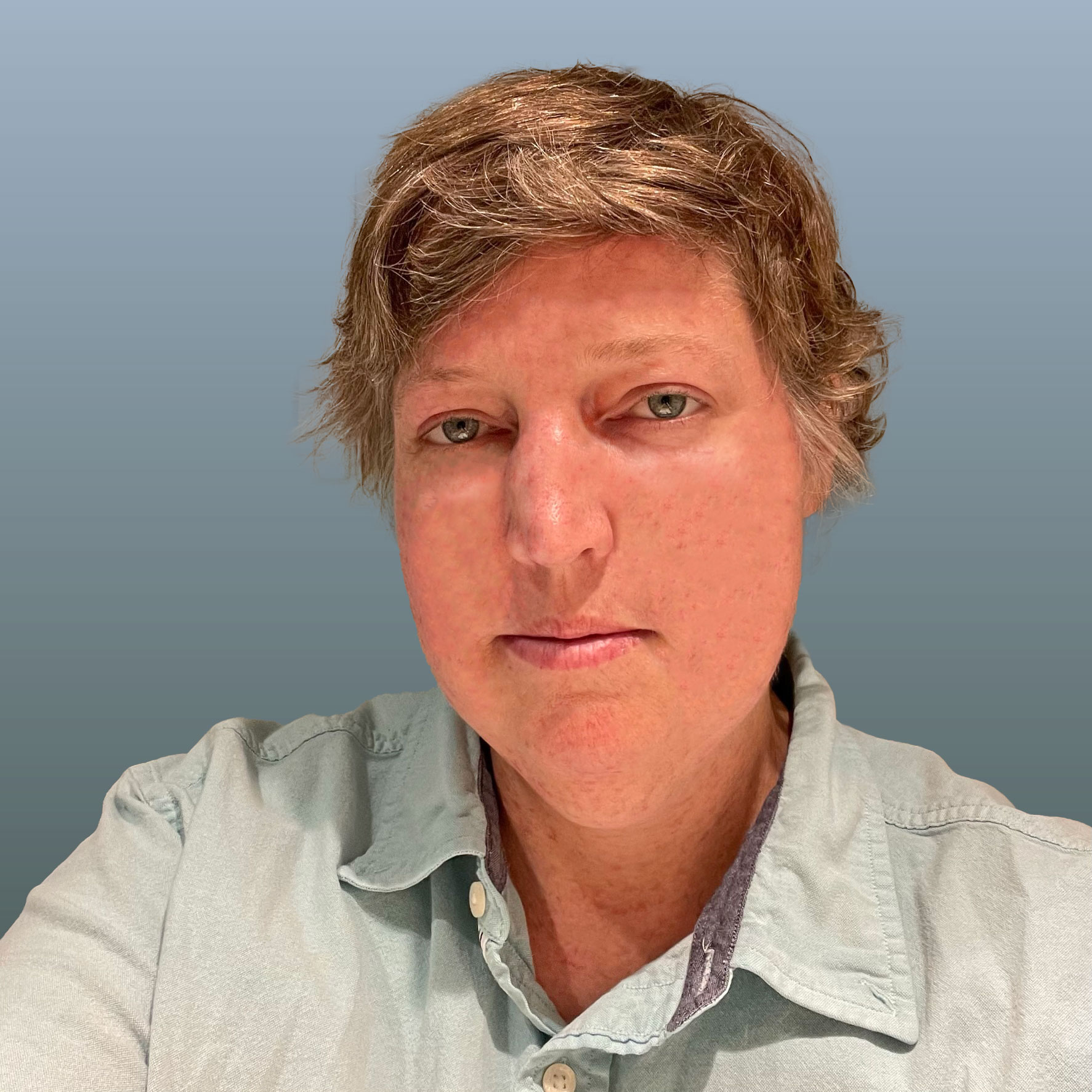 Jennifer Ring - Creative Pinellas