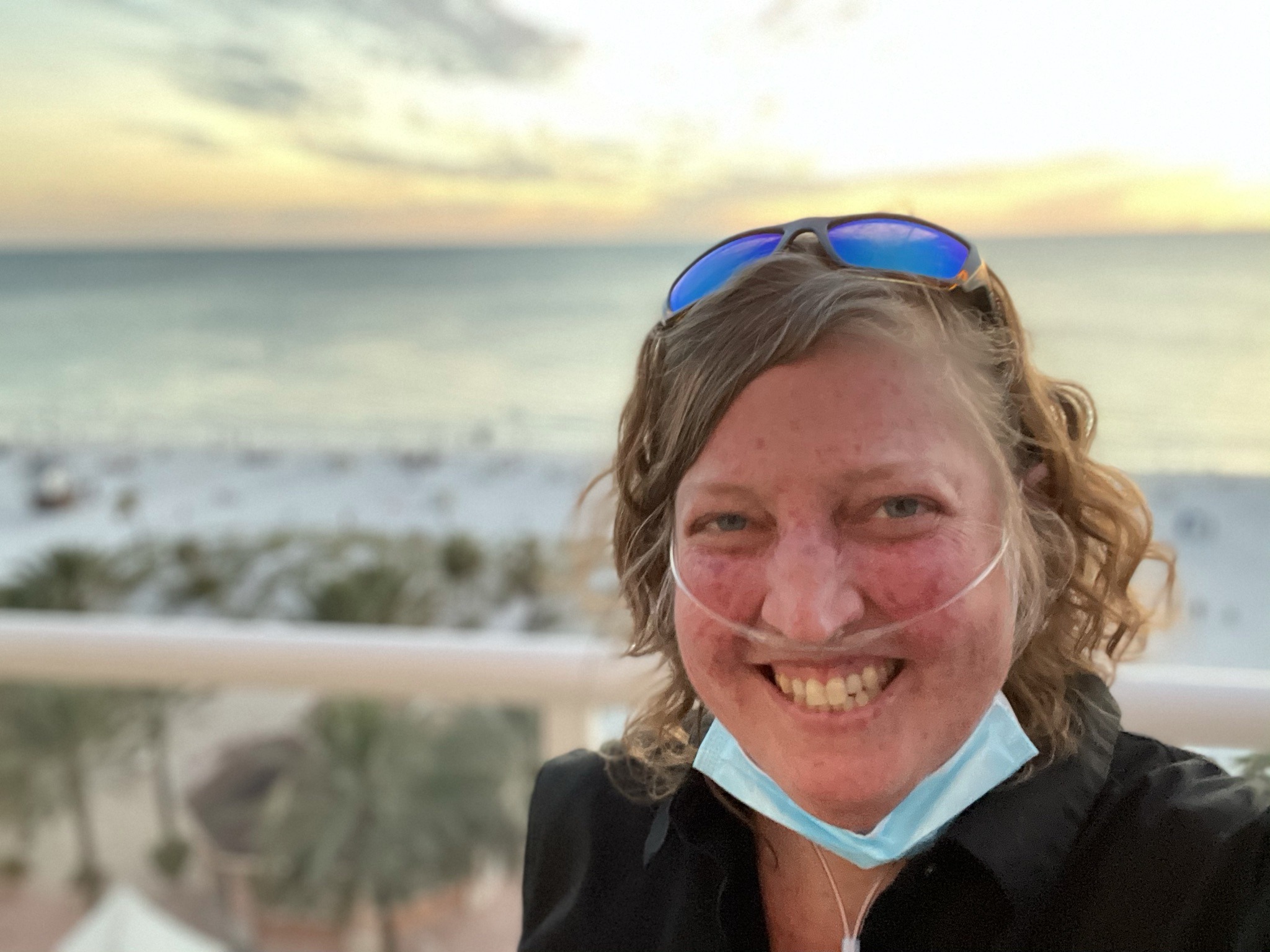 Jennifer Ring - Creative Pinellas