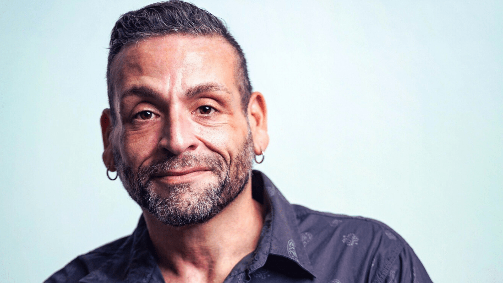 John Gascot - Creative Pinellas