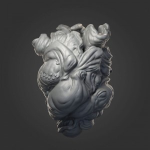 We Need Multiple Voices: A Conversation with McArthur Freeman ...