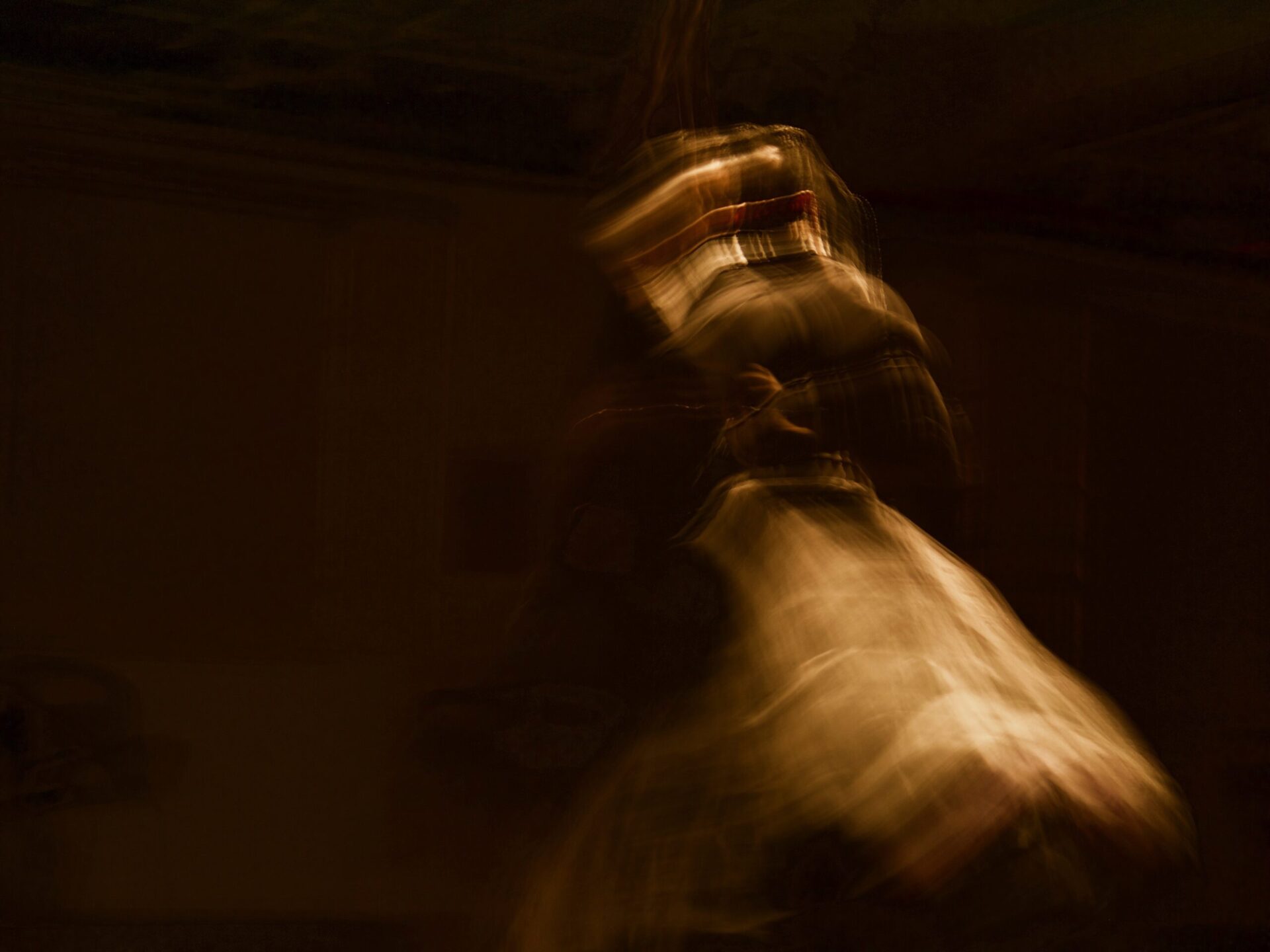 Reflections on projectALCHEMY’s Within. Without. - Creative Pinellas