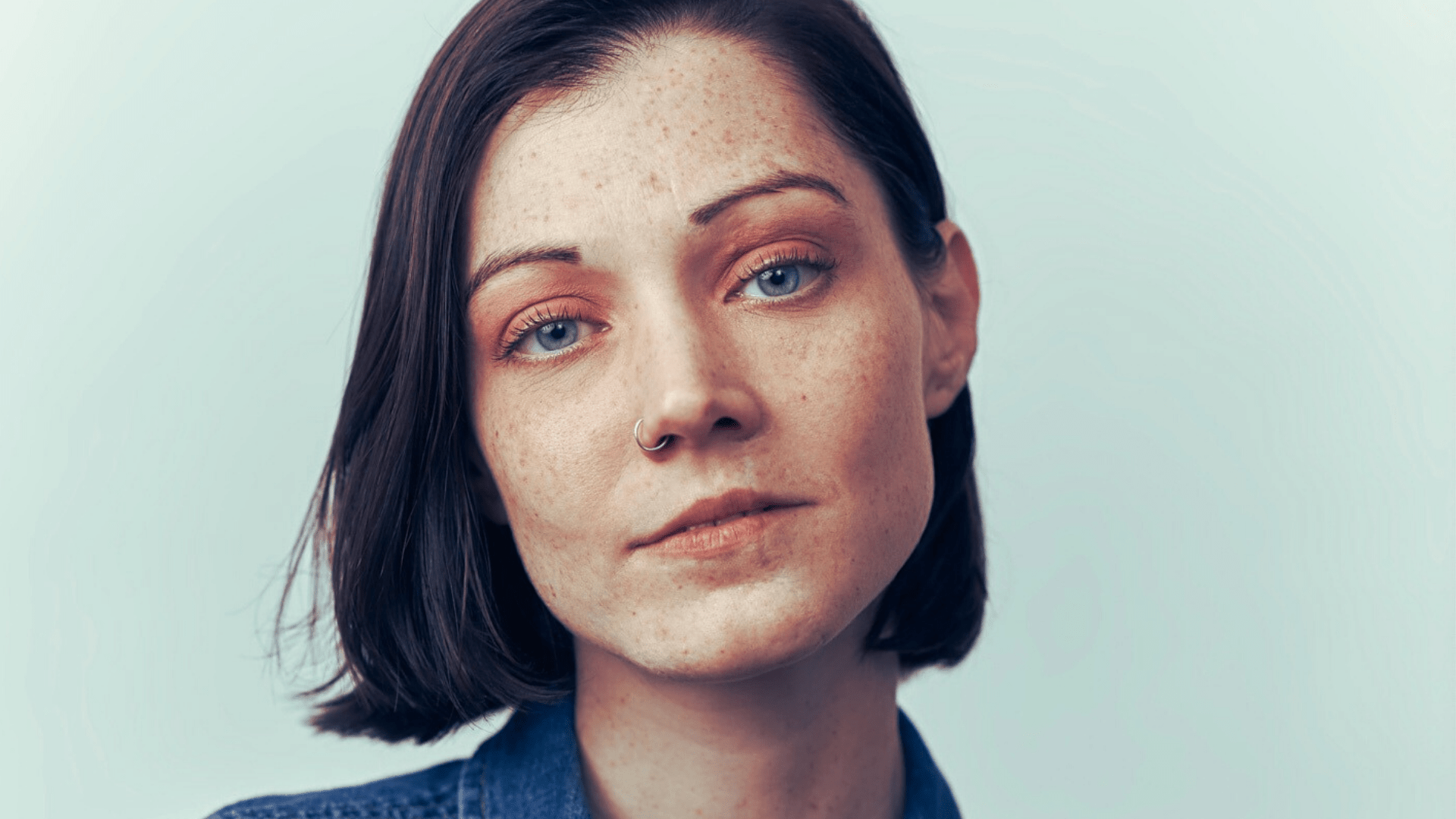 Sarah Gerard - Creative Pinellas