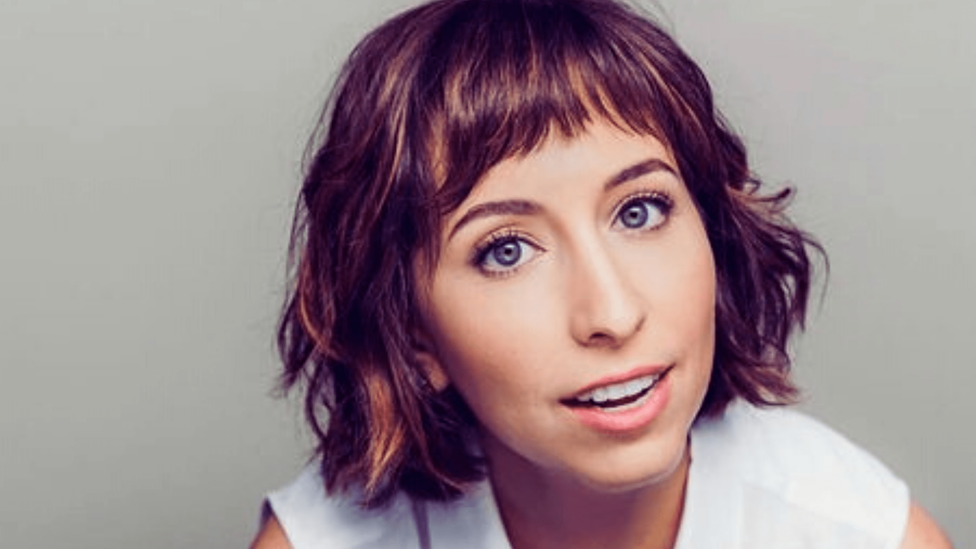 Tatiana Baccari - Creative Pinellas