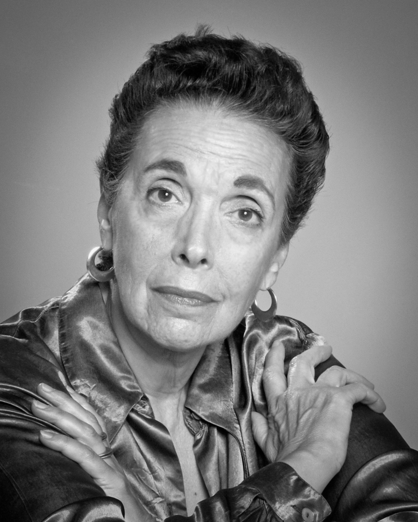 Paula Kramer - Creative Pinellas