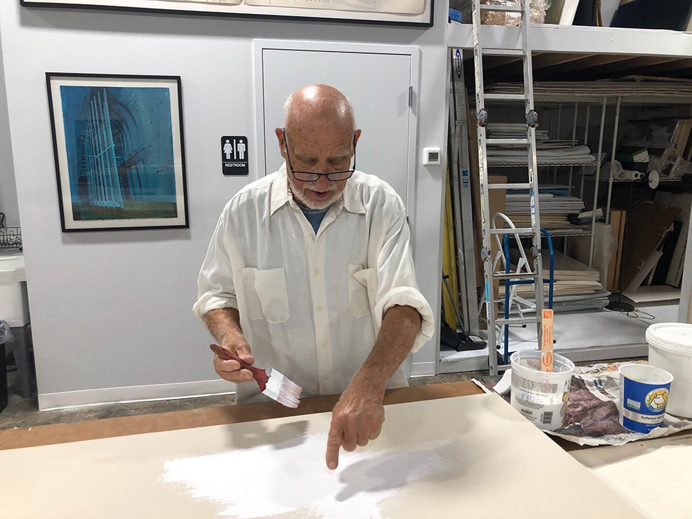 FOUNDATIONS - Creative Pinellas