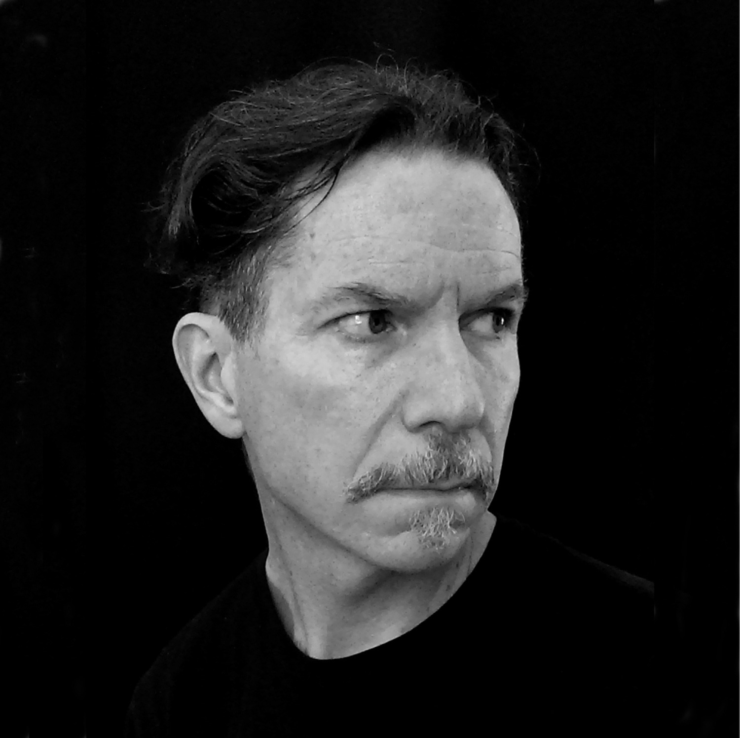 Arts In Podcast – Steven Kenny - Creative Pinellas