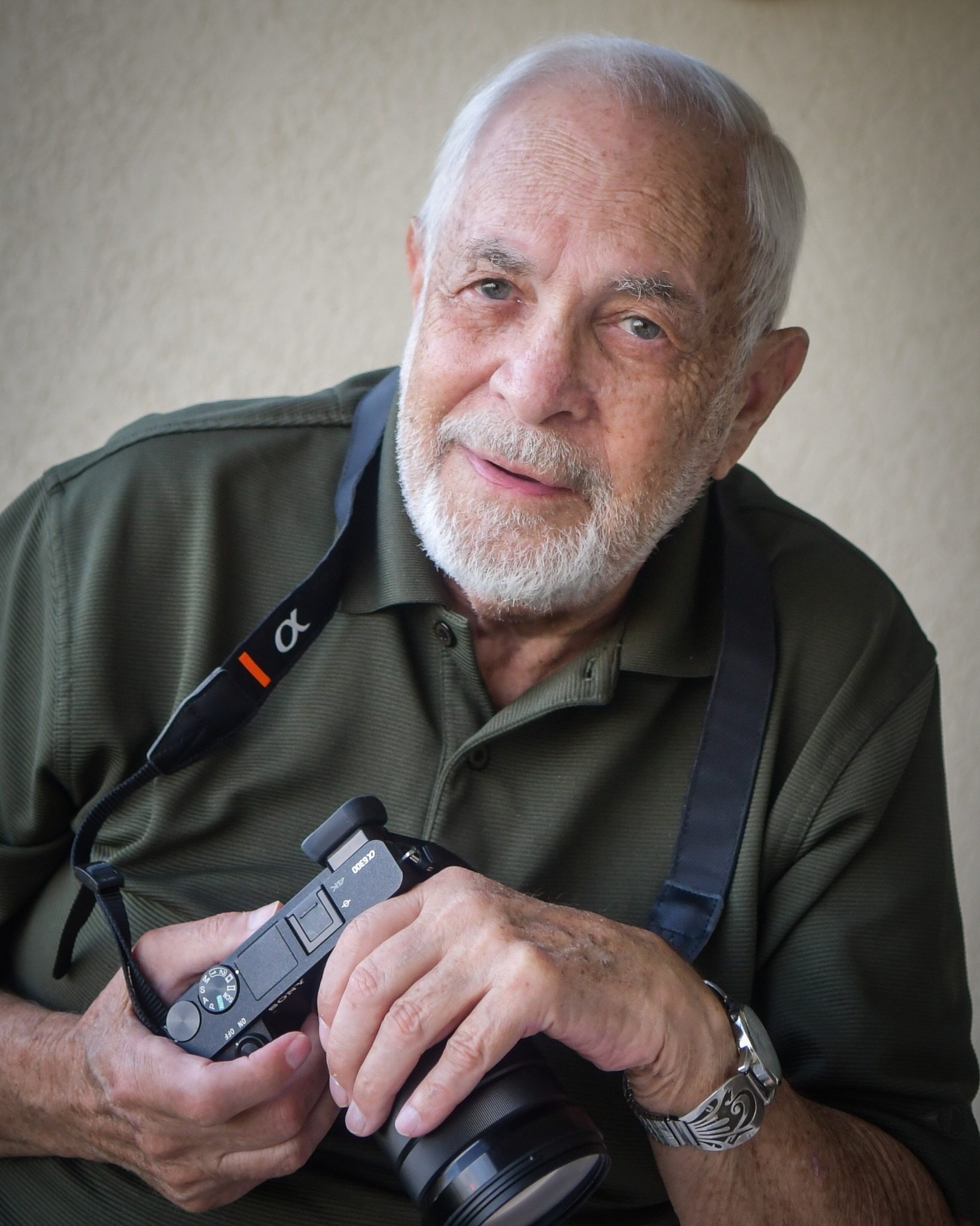 Arts In Podcast – Tom and Paula Kramer - Creative Pinellas