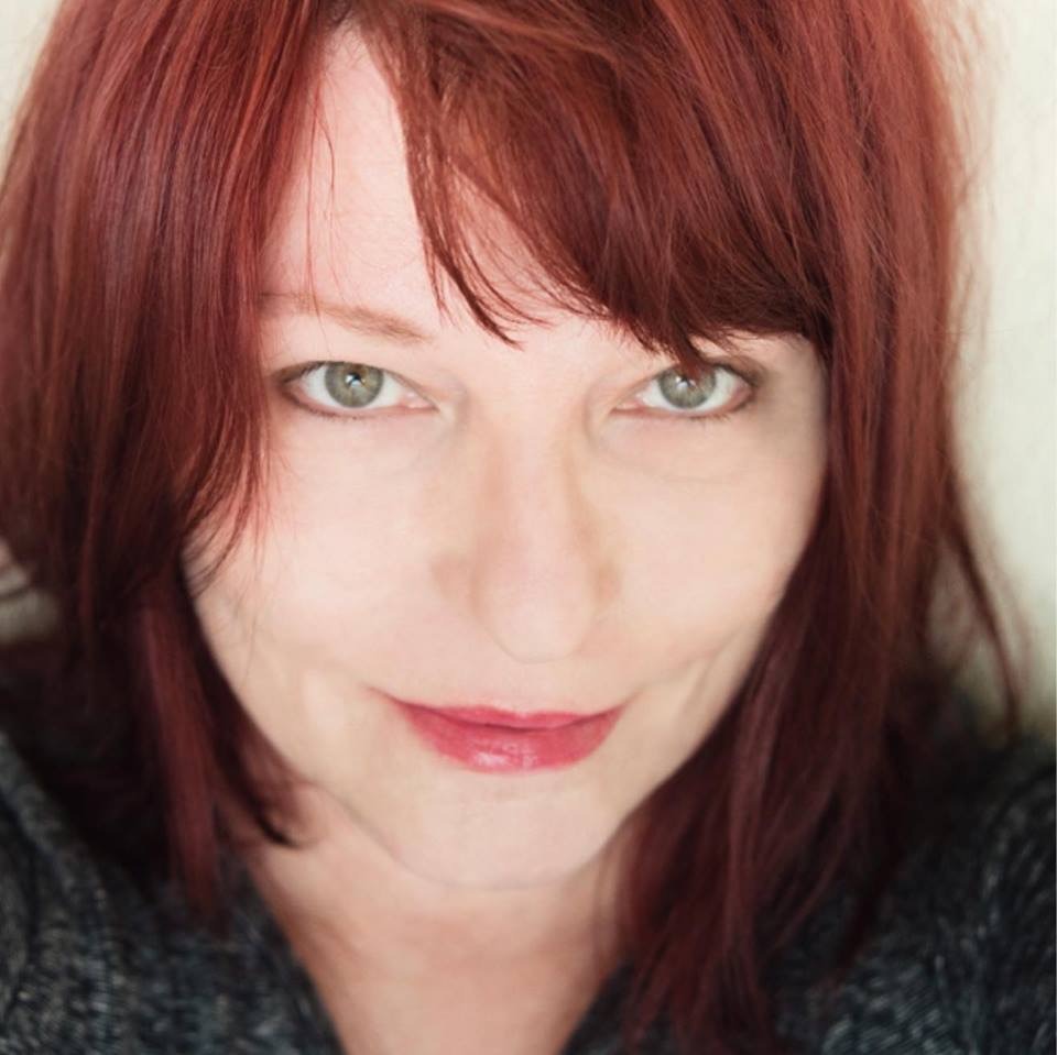 Meet The Artists - Creative Pinellas