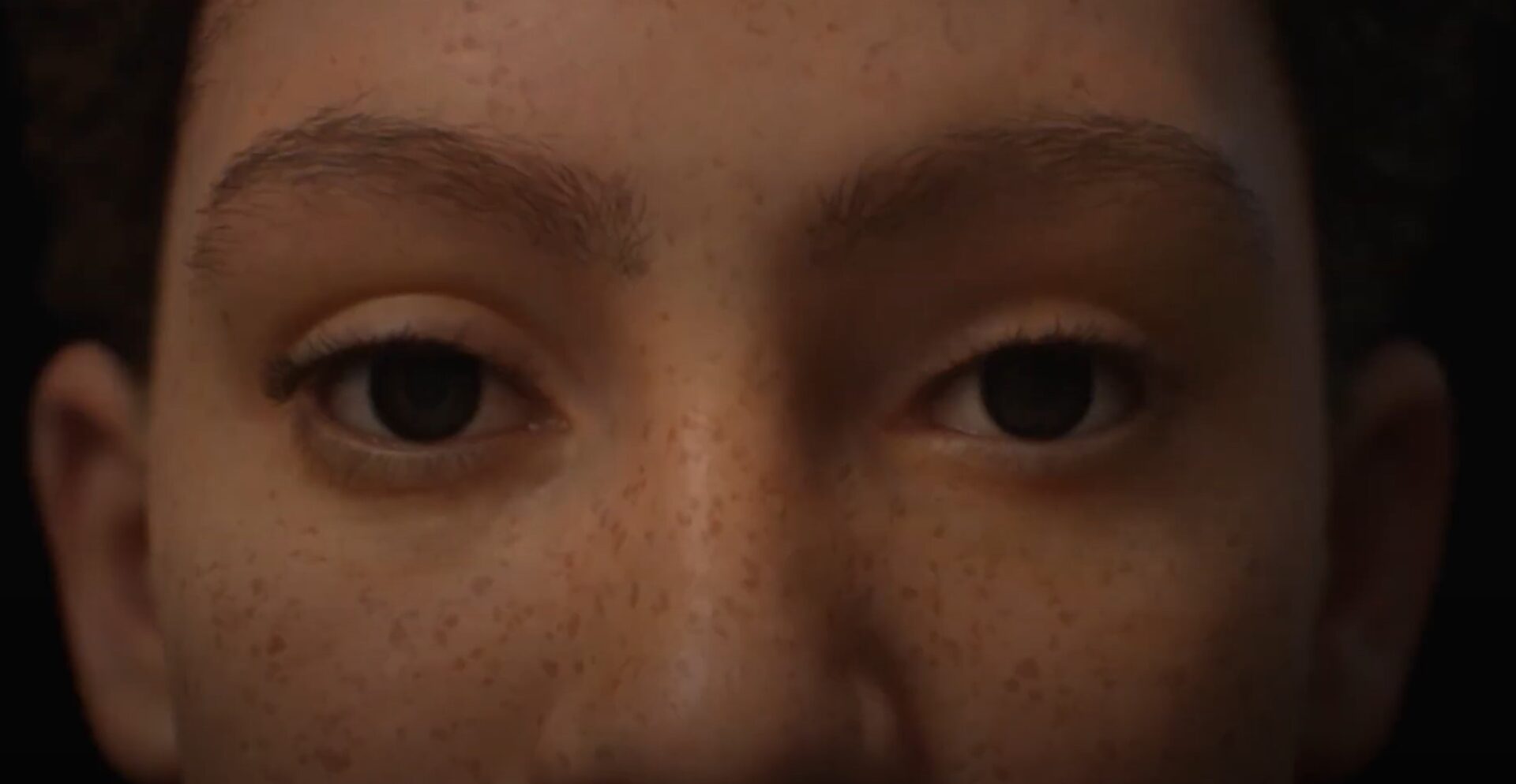 All In Engine Virtual Production Facial Motion - Creative Pinellas