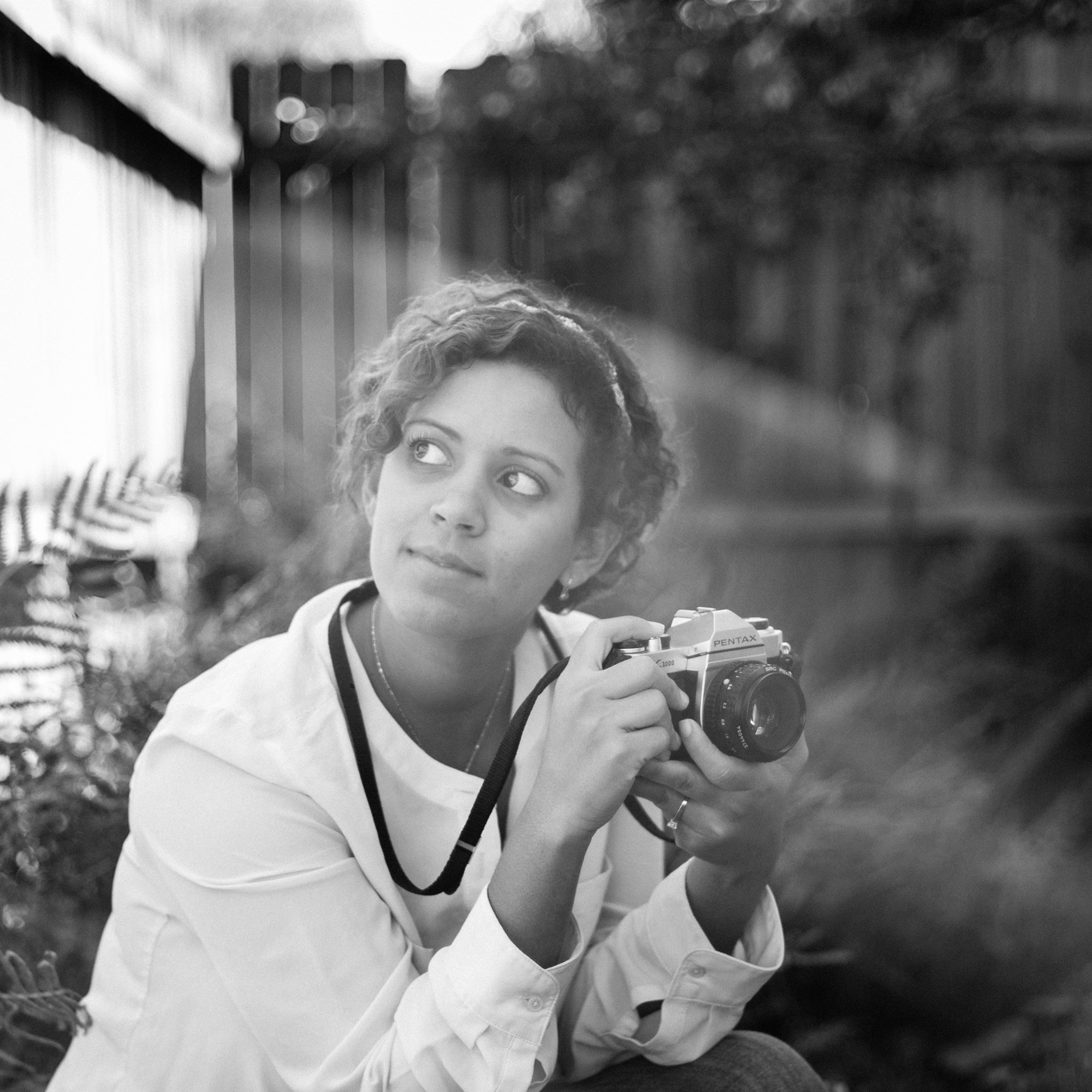 Martha Ascencio-Rhine - Creative Pinellas