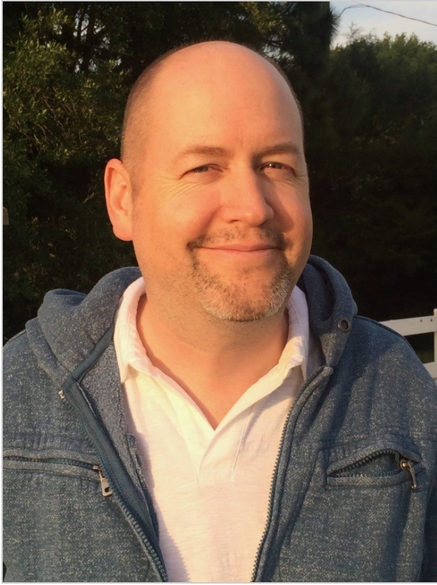 Film Festival Currently Programming Against the Current - Creative Pinellas