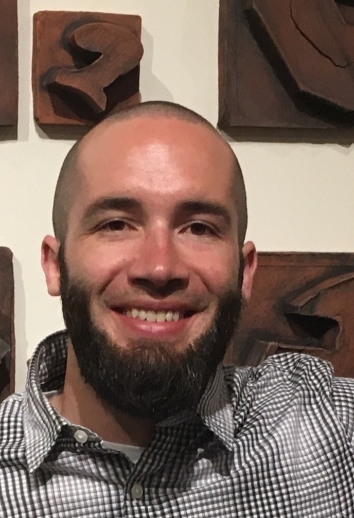 Kodi Thompson - Creative Pinellas