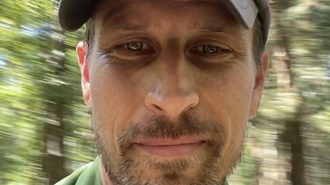 Kenny Jensen - Creative Pinellas