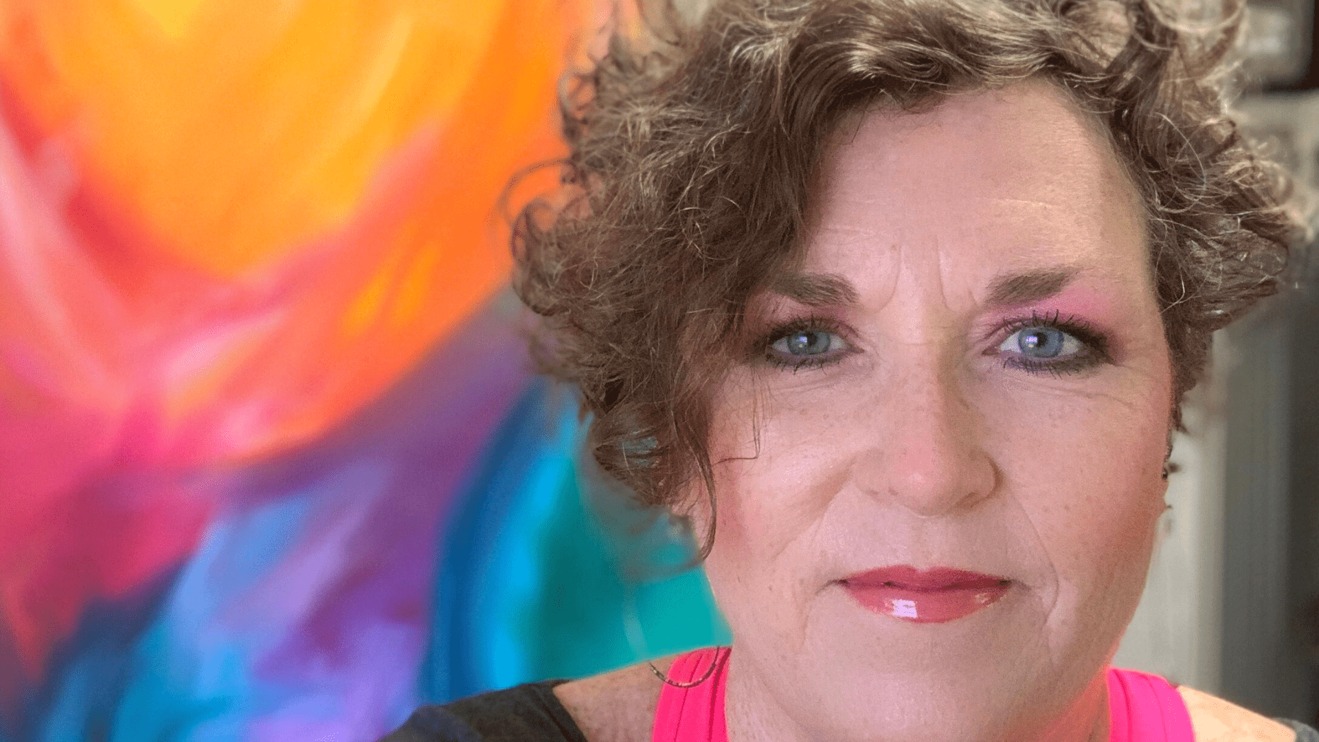 Heather Rippert - Creative Pinellas