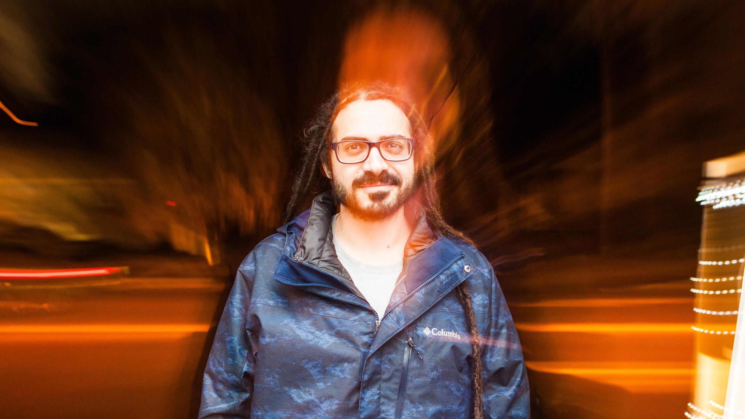 Jon Ditty - Creative Pinellas