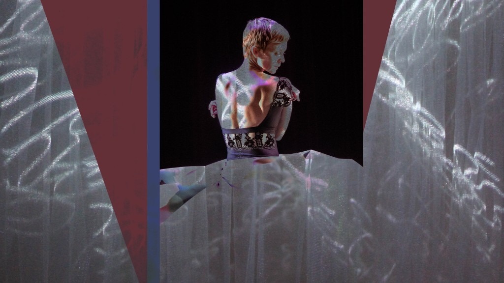 We Uplift Art and Artists All Across Pinellas County - Creative Pinellas