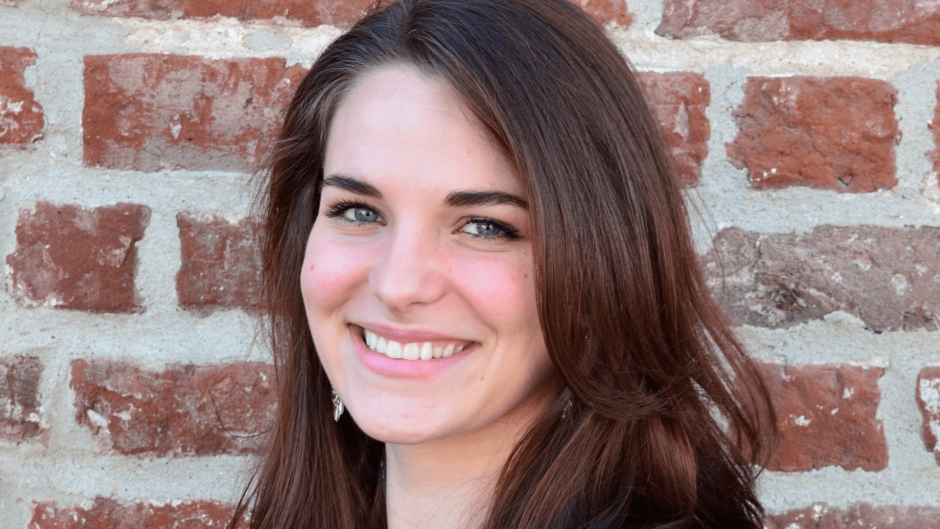 Rachel Ratcliff's Instagram, Twitter & Facebook on IDCrawl