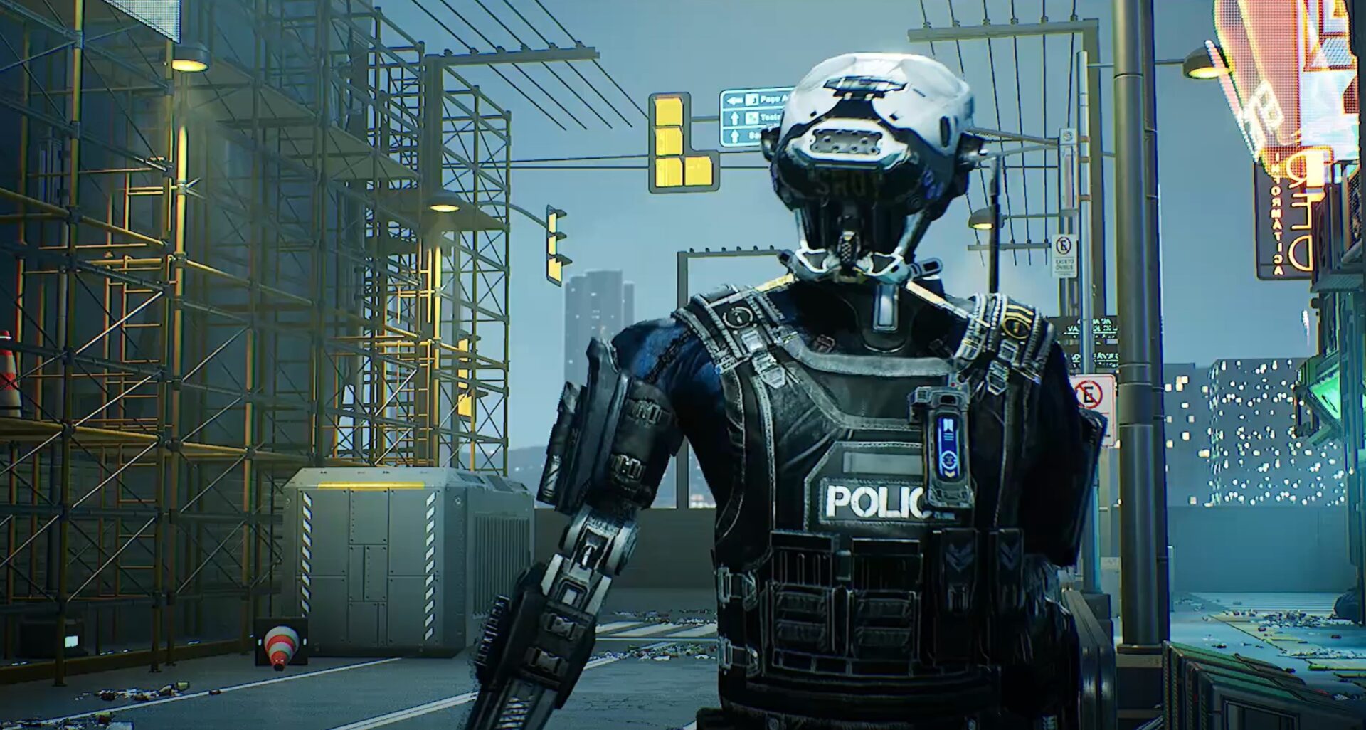 Virtual Production & Mocap & Mentorship Program - Creative Pinellas