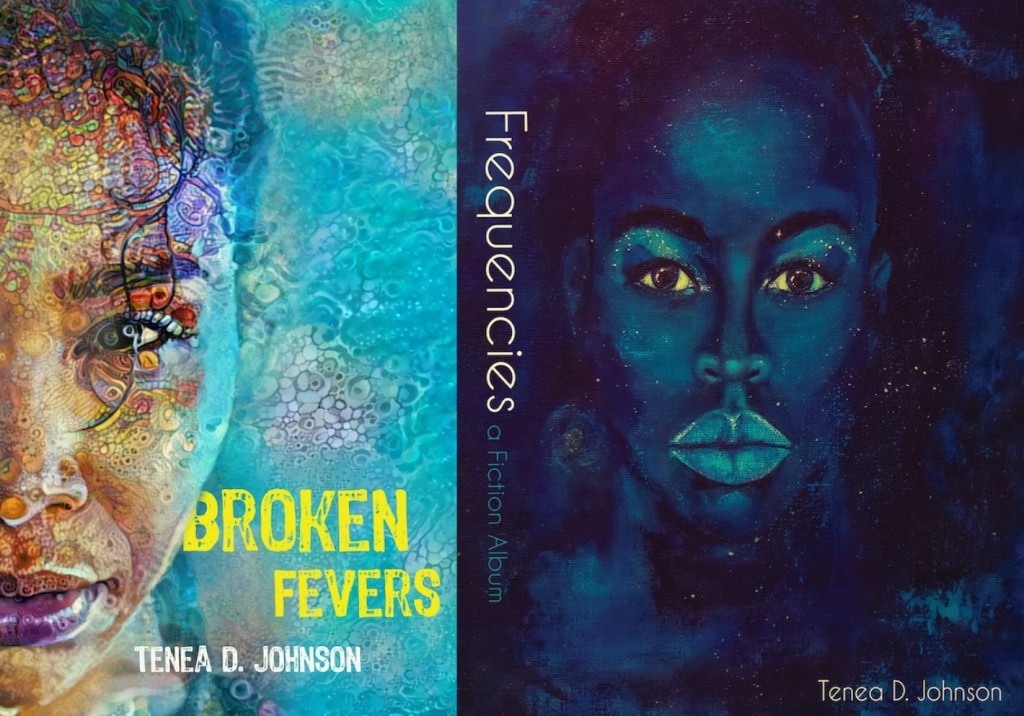 Arts Annual Performers - Creative Pinellas