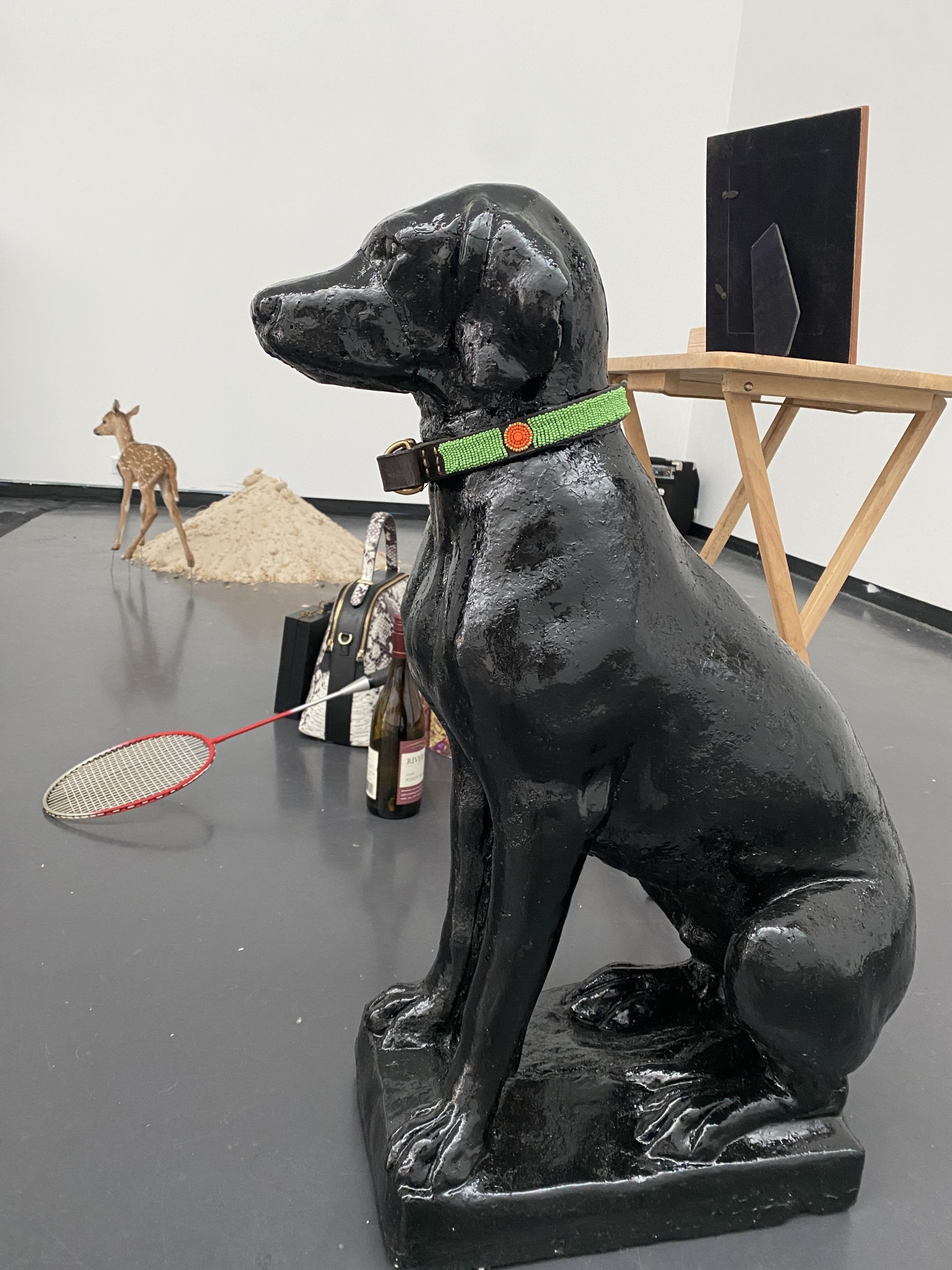 Arts Annual Performers - Creative Pinellas