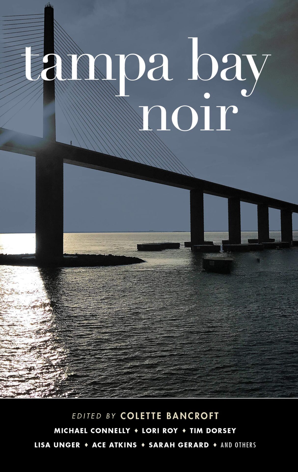 Florida Writer - Creative Pinellas