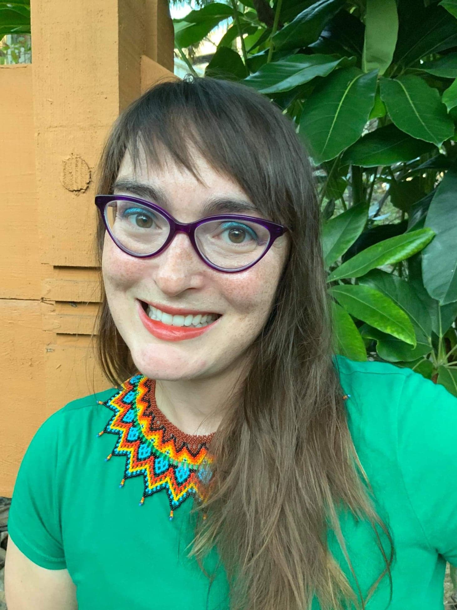 Rookery Presents Poems by Maureen McDole and Sara Ries - Creative Pinellas