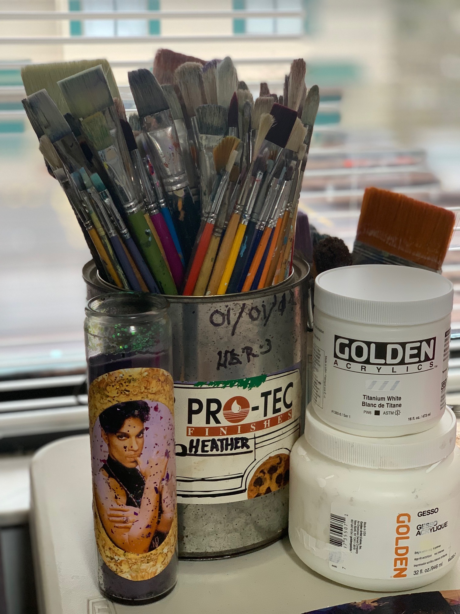 Amplified - Creative Pinellas