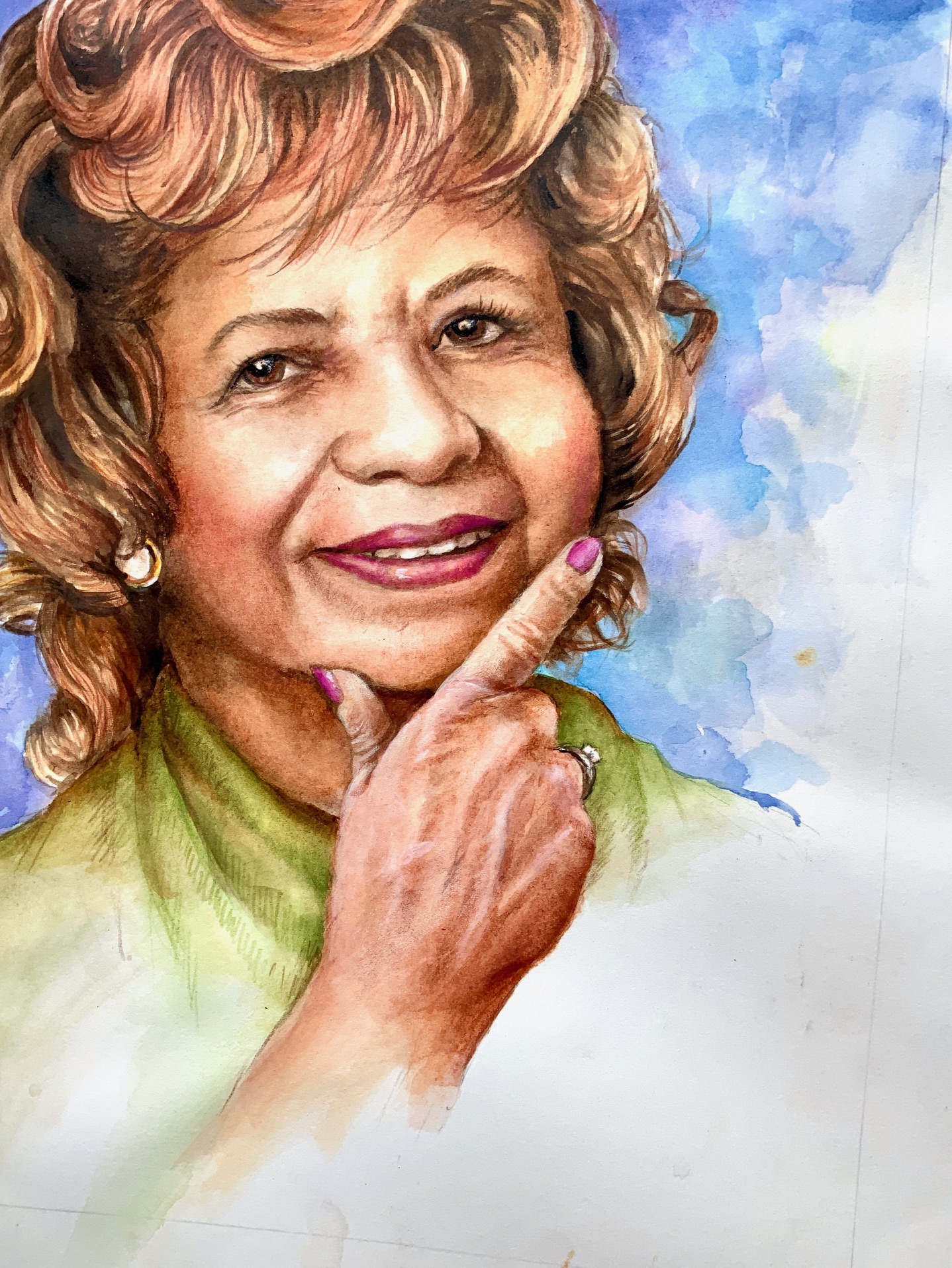 Times Your Art Has Made an Impact - Creative Pinellas